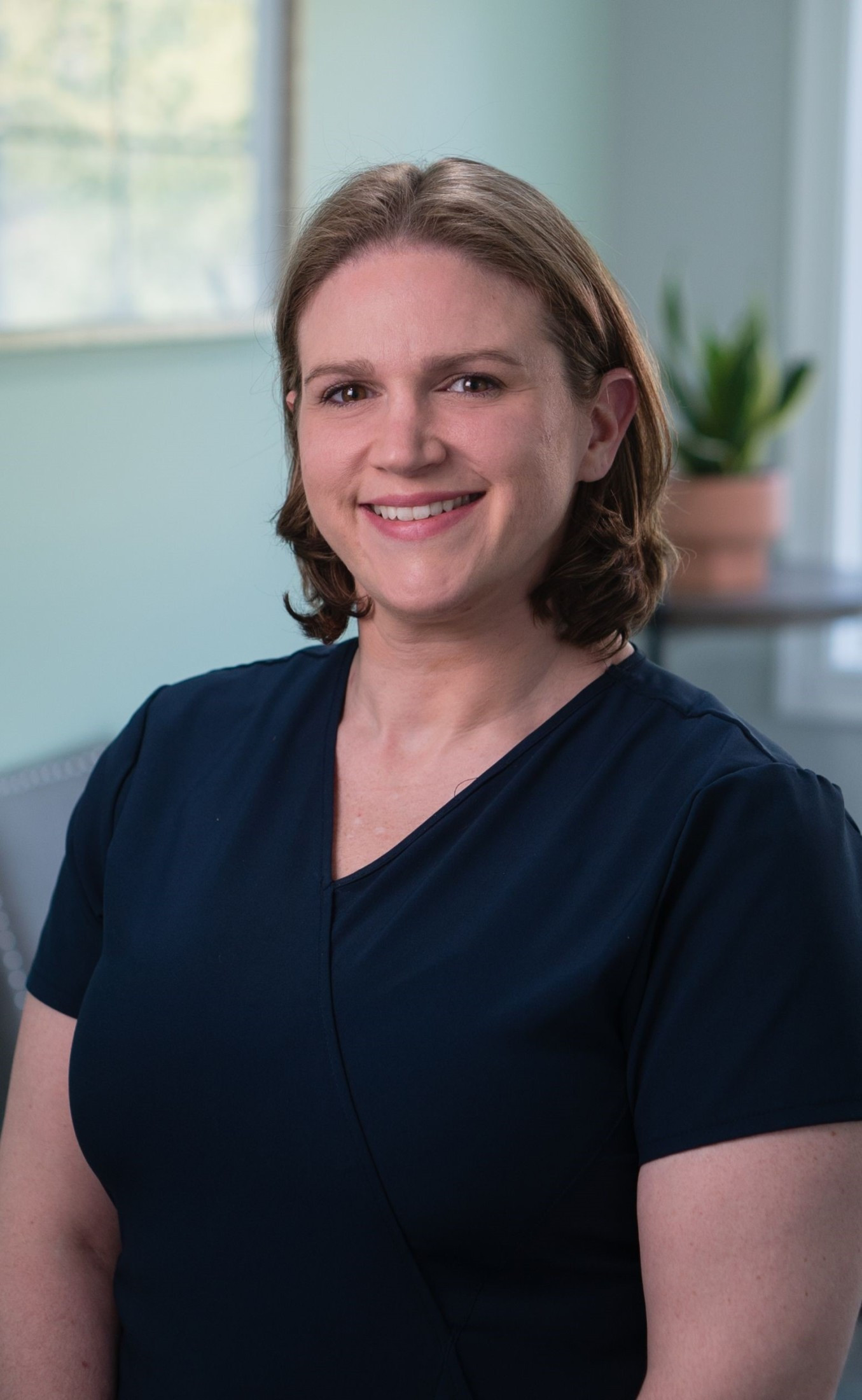 Meet our Assistants Nashua NH, Brar Family Dentistry